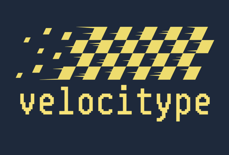 VelociType – Speed Typing Challenge & Progress Tracker